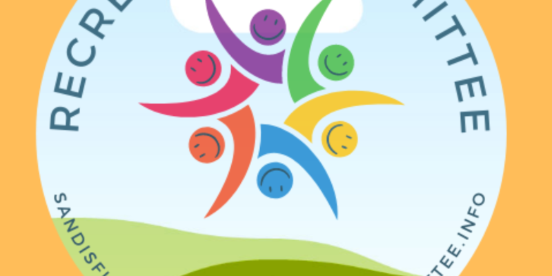 Recreation Committee | Town of Sandisfield MA